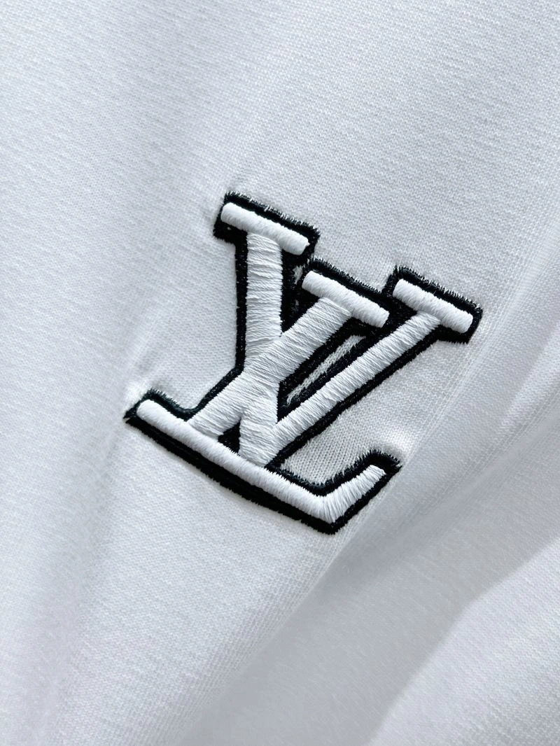 Top mirror Louis Vuitton T-Shirts