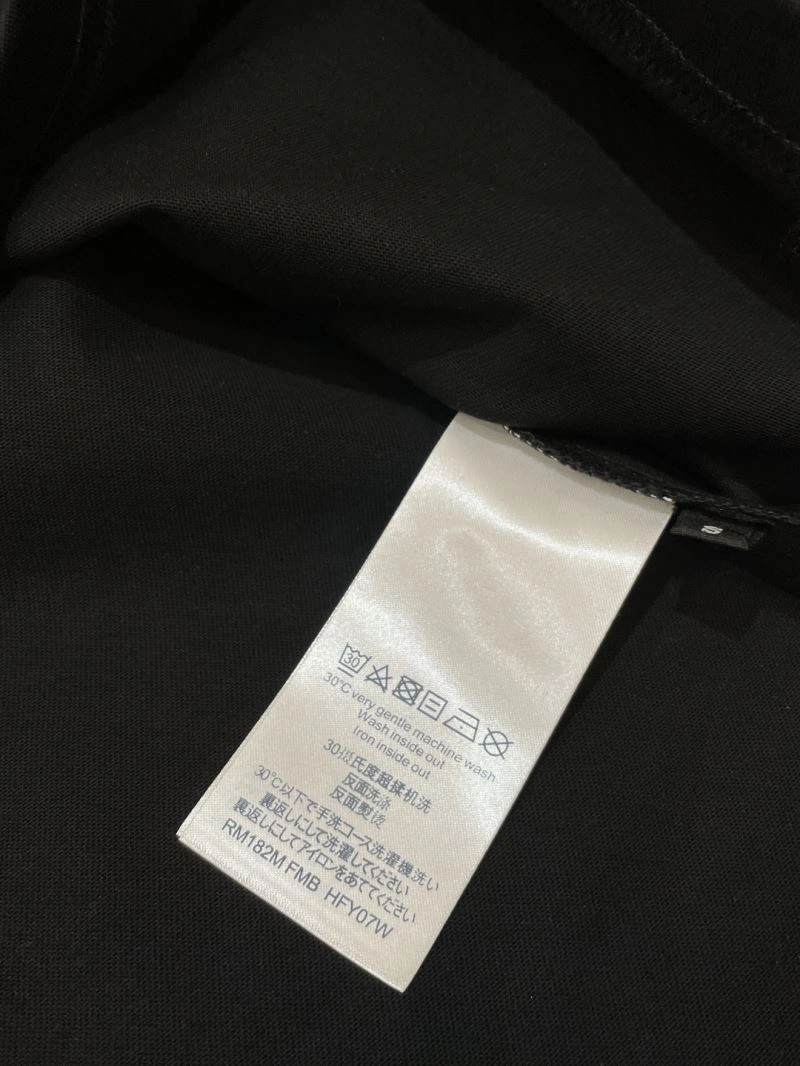 Brand-original Louis Vuitton T-Shirts