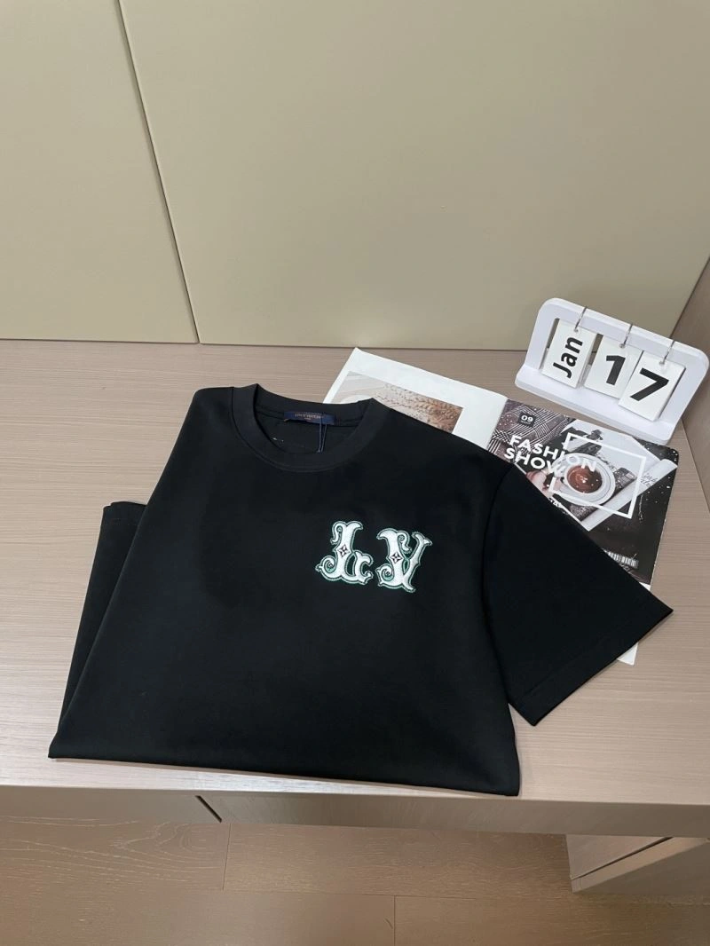 Brand-original Louis Vuitton T-Shirts