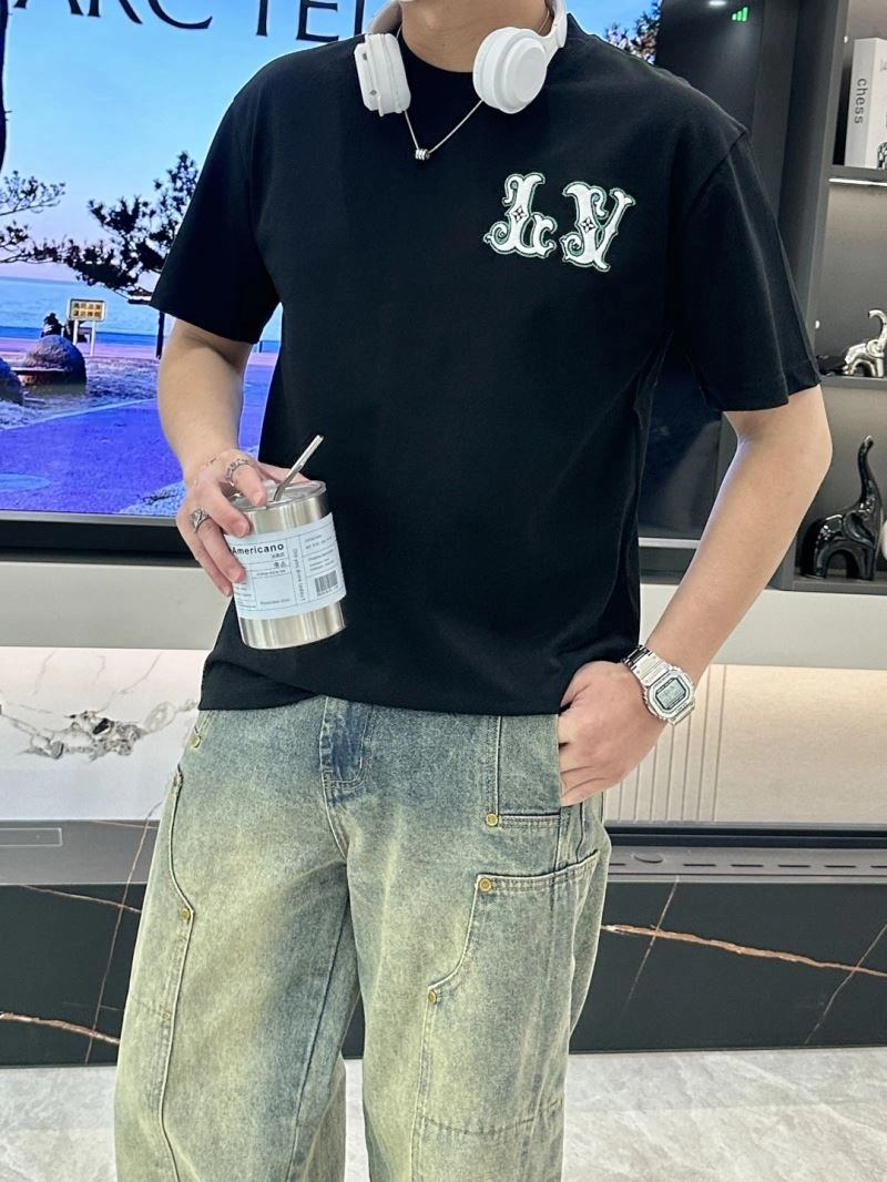 Brand-original Louis Vuitton T-Shirts