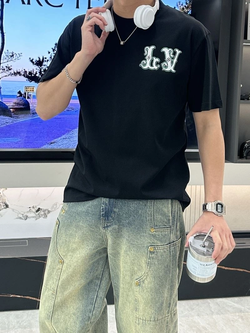 Brand-original Louis Vuitton T-Shirts