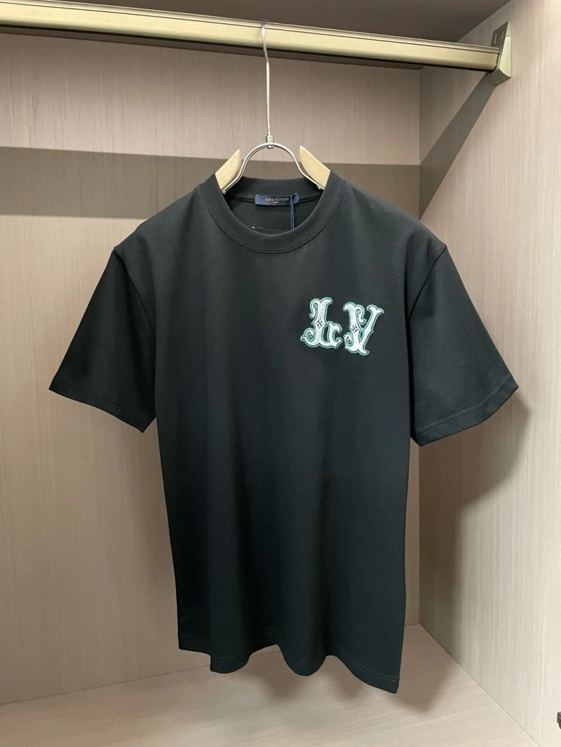 Brand-original Louis Vuitton T-Shirts