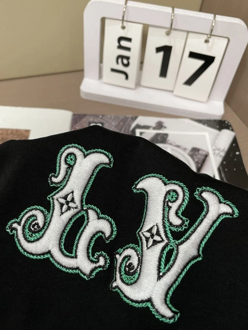 Brand-original Louis Vuitton T-Shirts