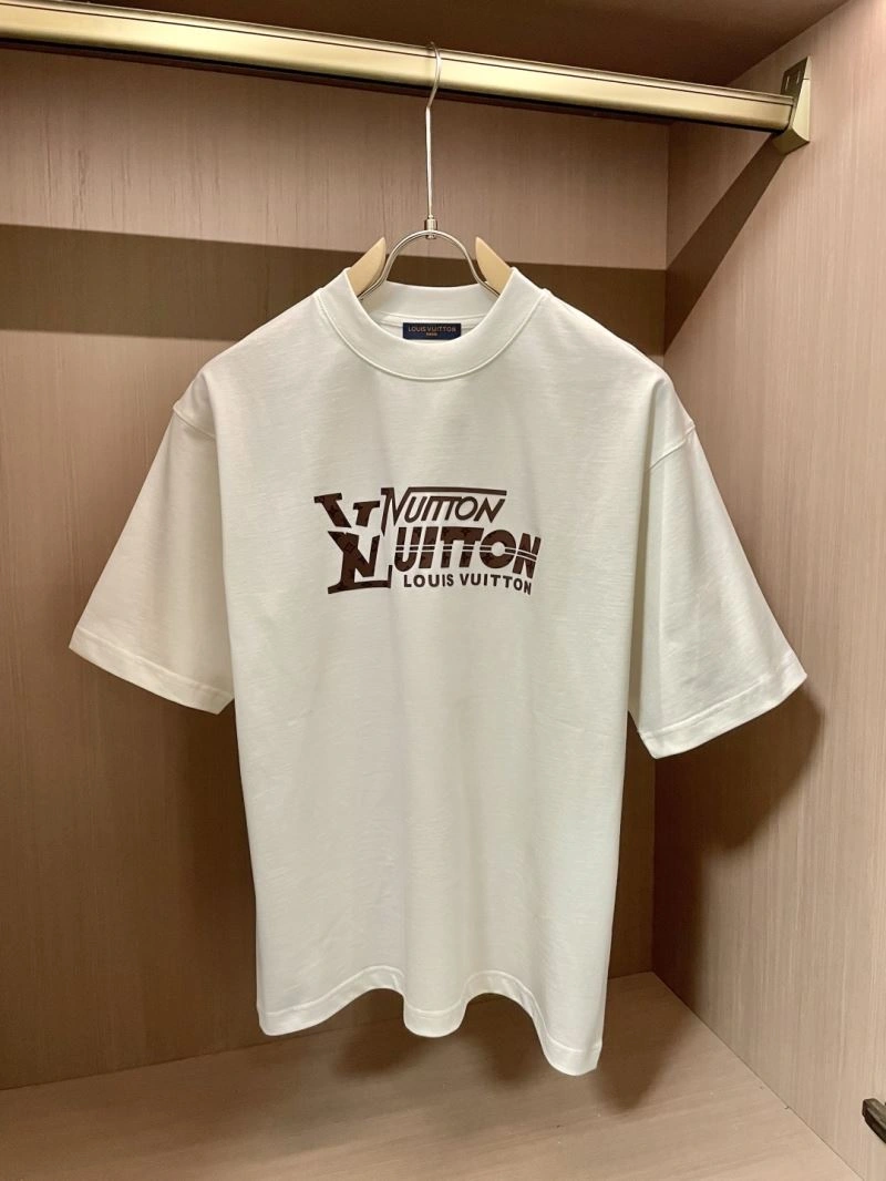 Brand-original Louis Vuitton T-Shirts