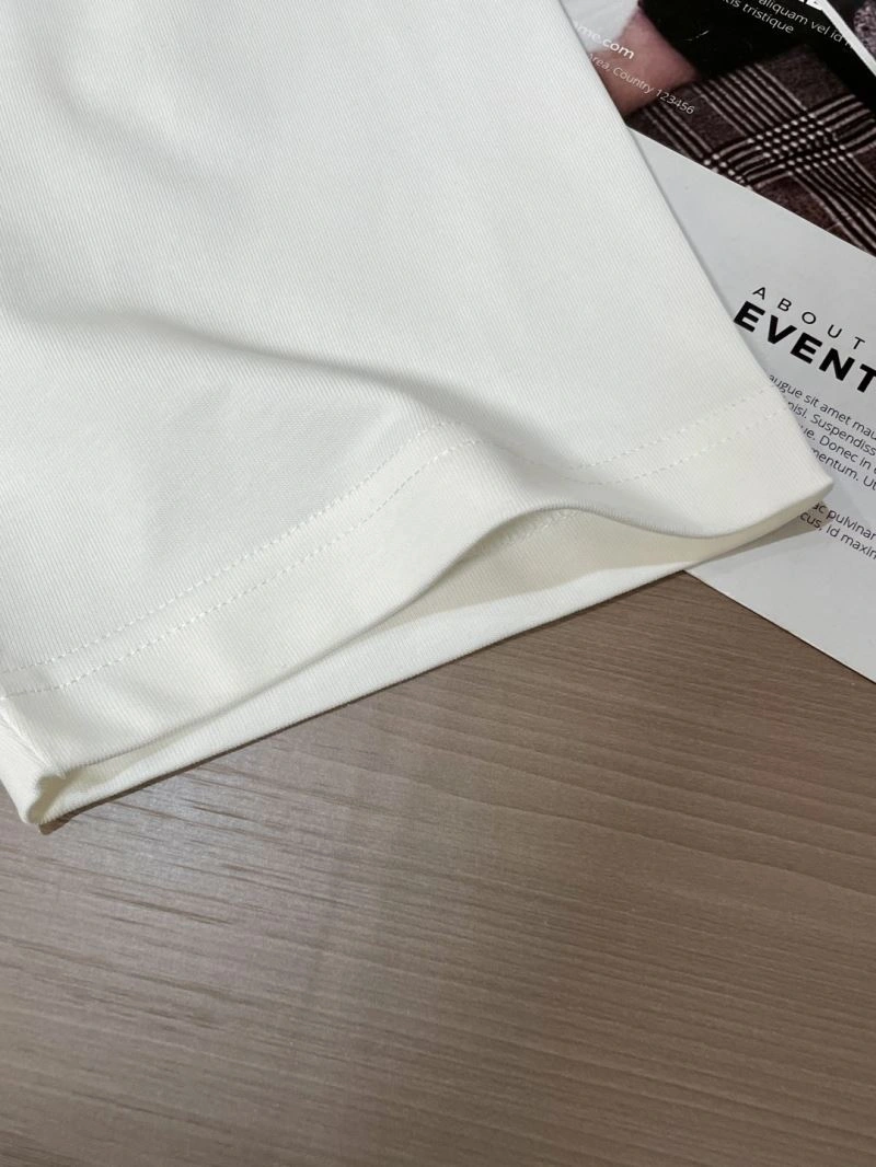 Brand-original Louis Vuitton T-Shirts