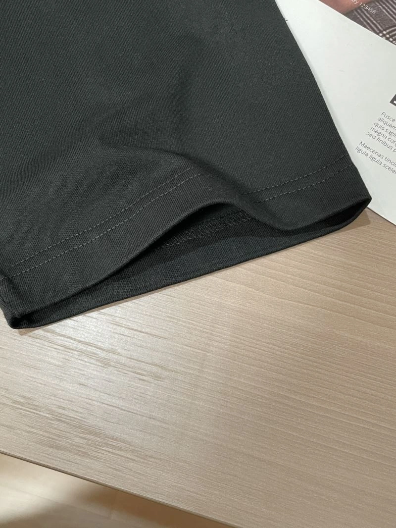 Mirror quality Louis Vuitton T-Shirts