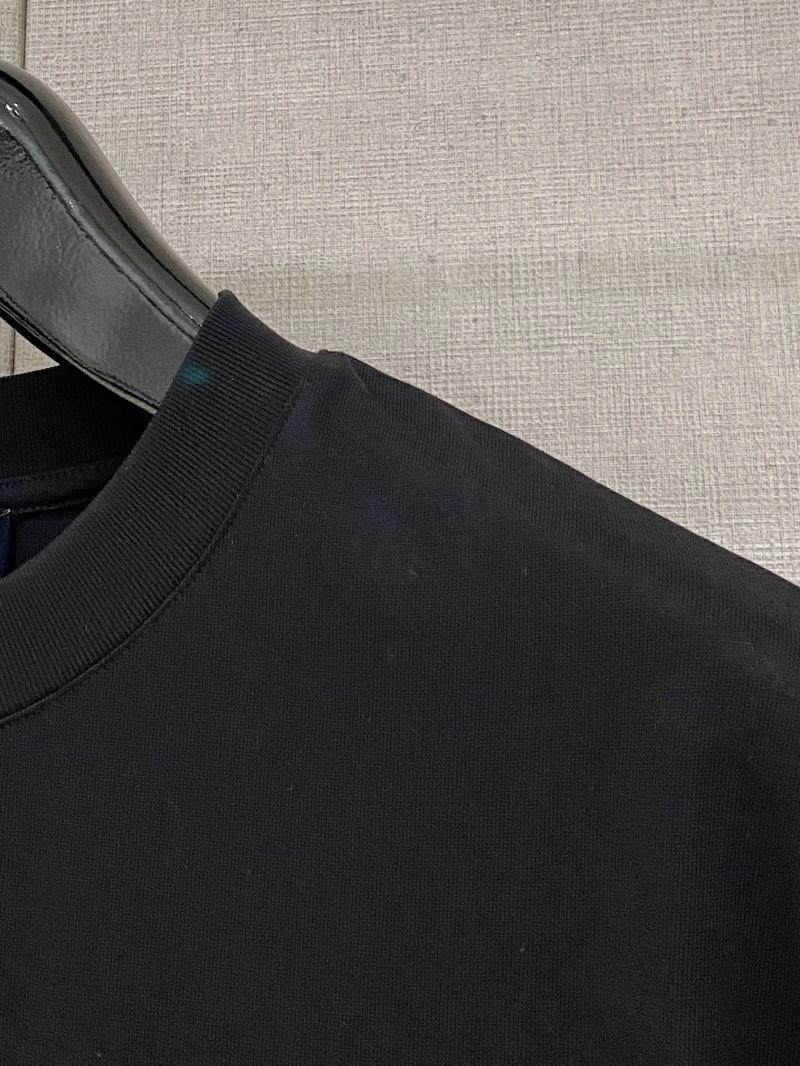 Legit Louis Vuitton T-Shirts