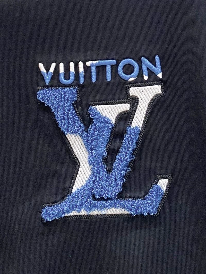 Legit Louis Vuitton T-Shirts