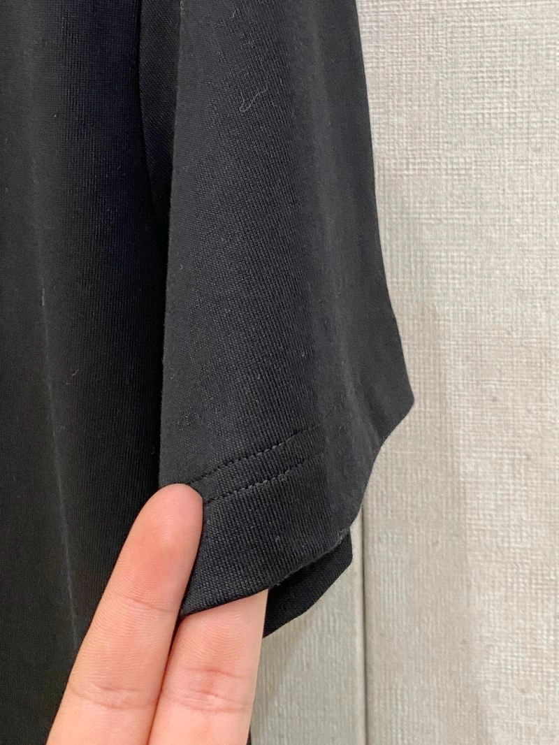 Legit Louis Vuitton T-Shirts