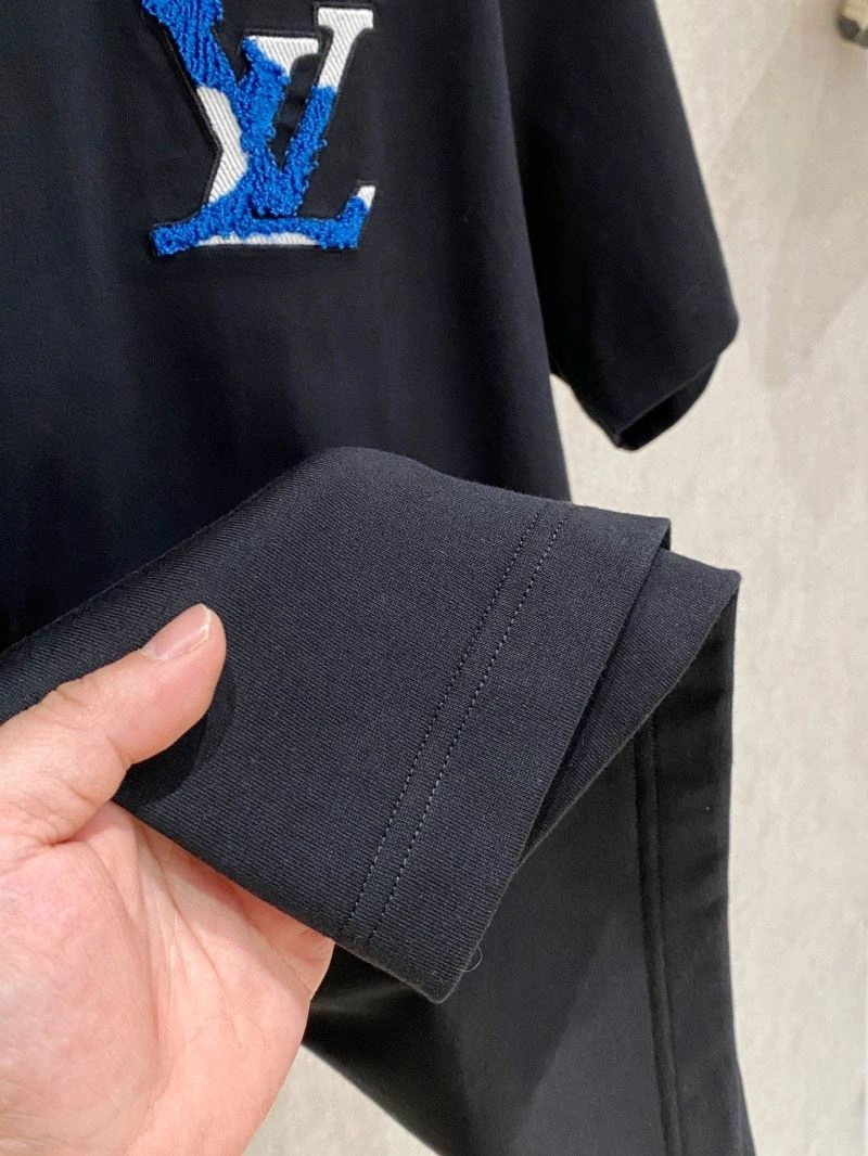 Legit Louis Vuitton T-Shirts