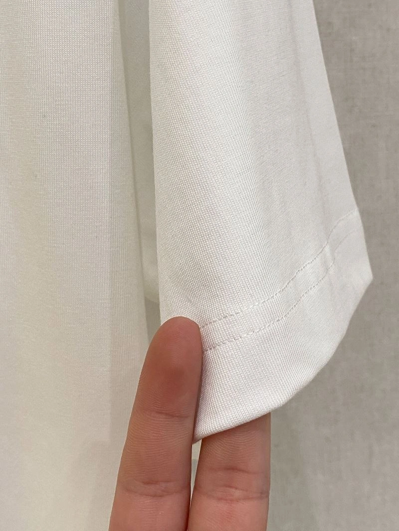 Official Louis Vuitton T-Shirts