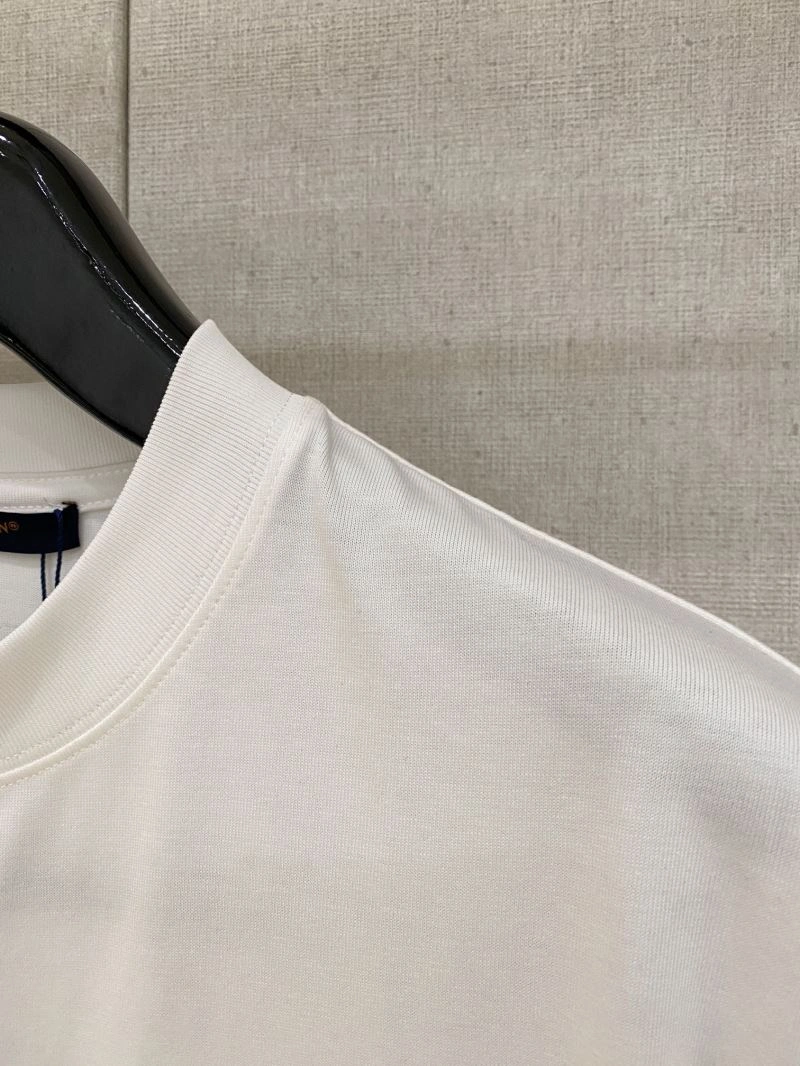 Official Louis Vuitton T-Shirts
