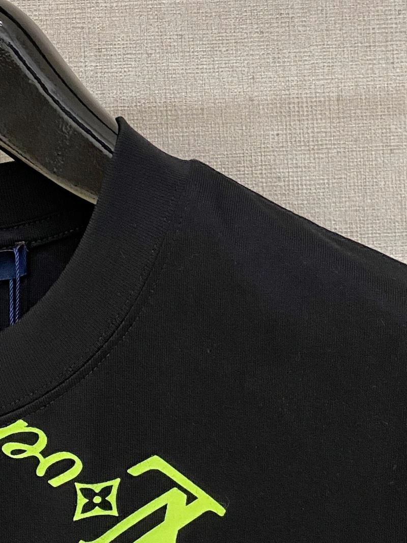Legit Louis Vuitton T-Shirts
