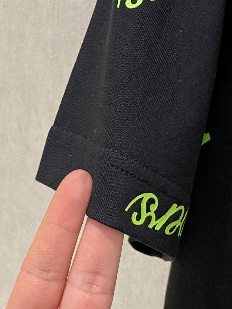 Legit Louis Vuitton T-Shirts