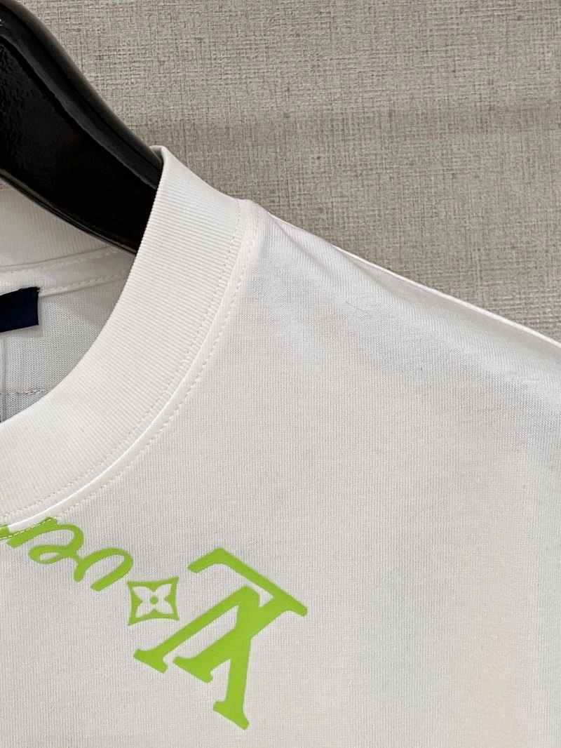 Original Louis Vuitton T-Shirts