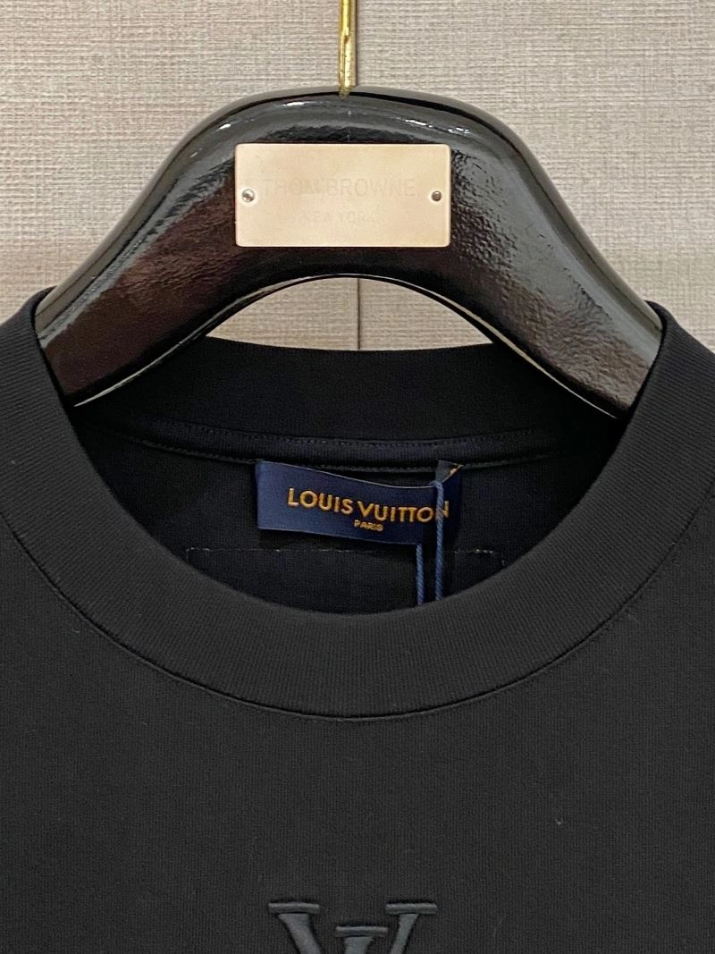 Genuine Louis Vuitton T-Shirts