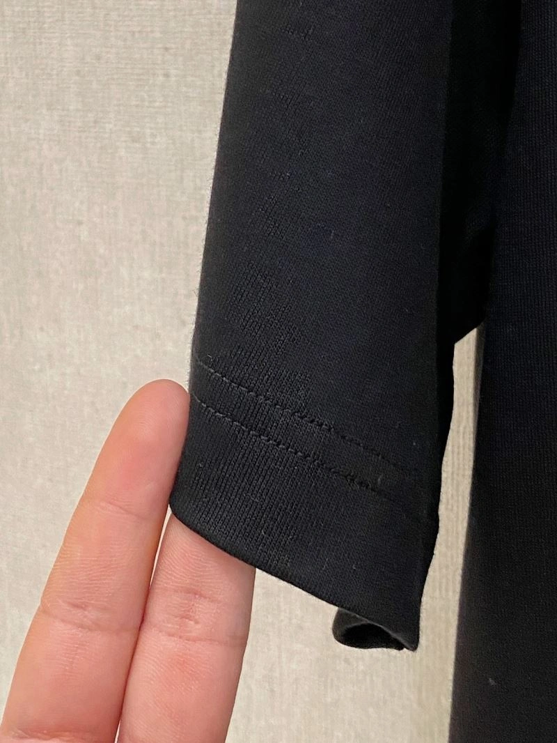 Genuine Louis Vuitton T-Shirts