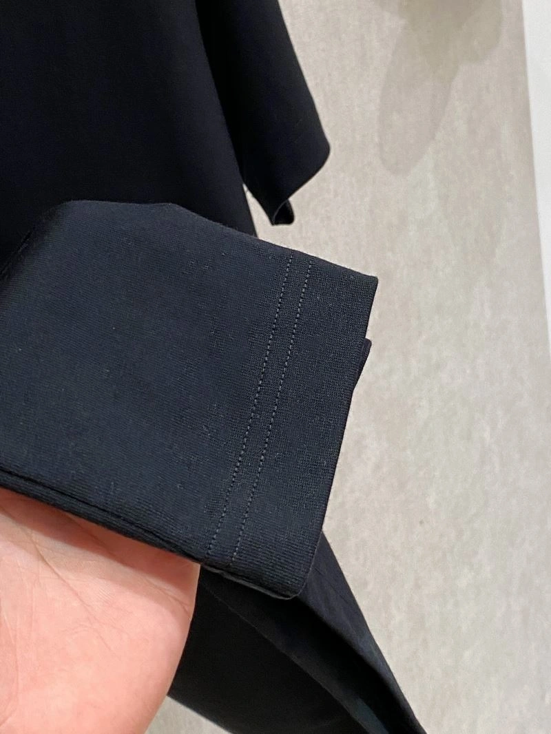 Genuine Louis Vuitton T-Shirts