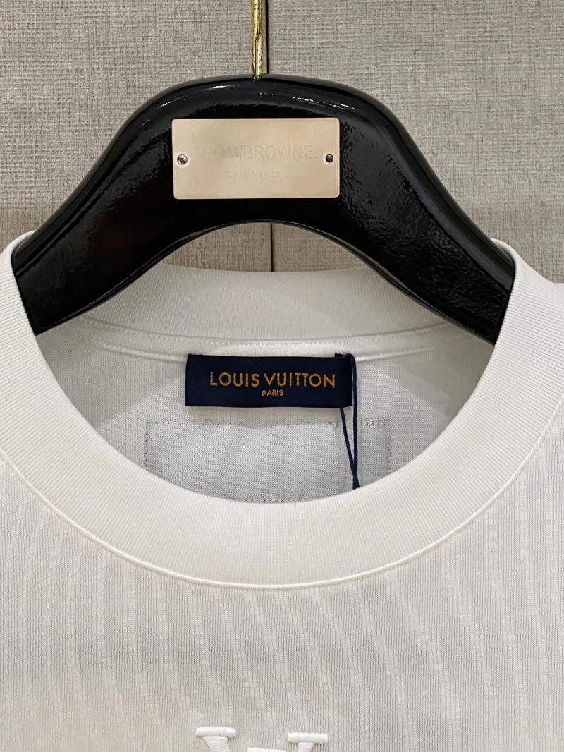 Bargain Louis Vuitton T-Shirts