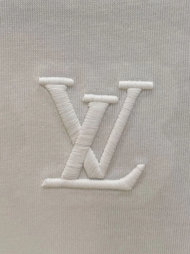Bargain Louis Vuitton T-Shirts