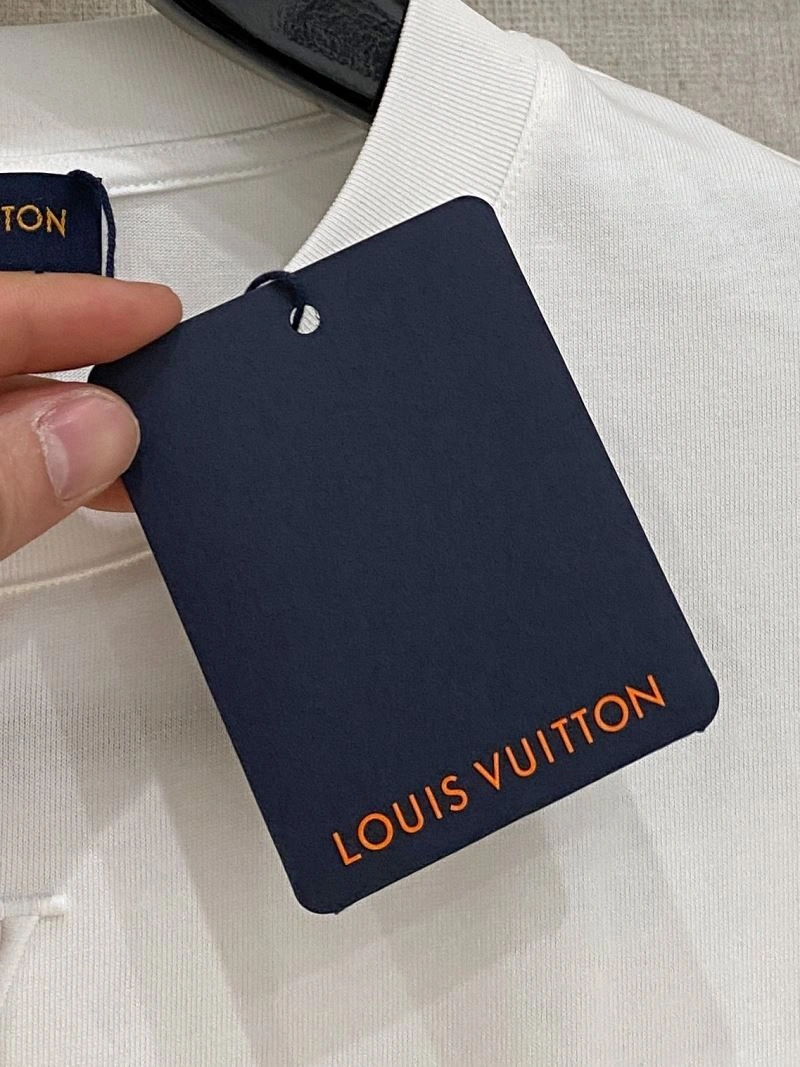 Bargain Louis Vuitton T-Shirts
