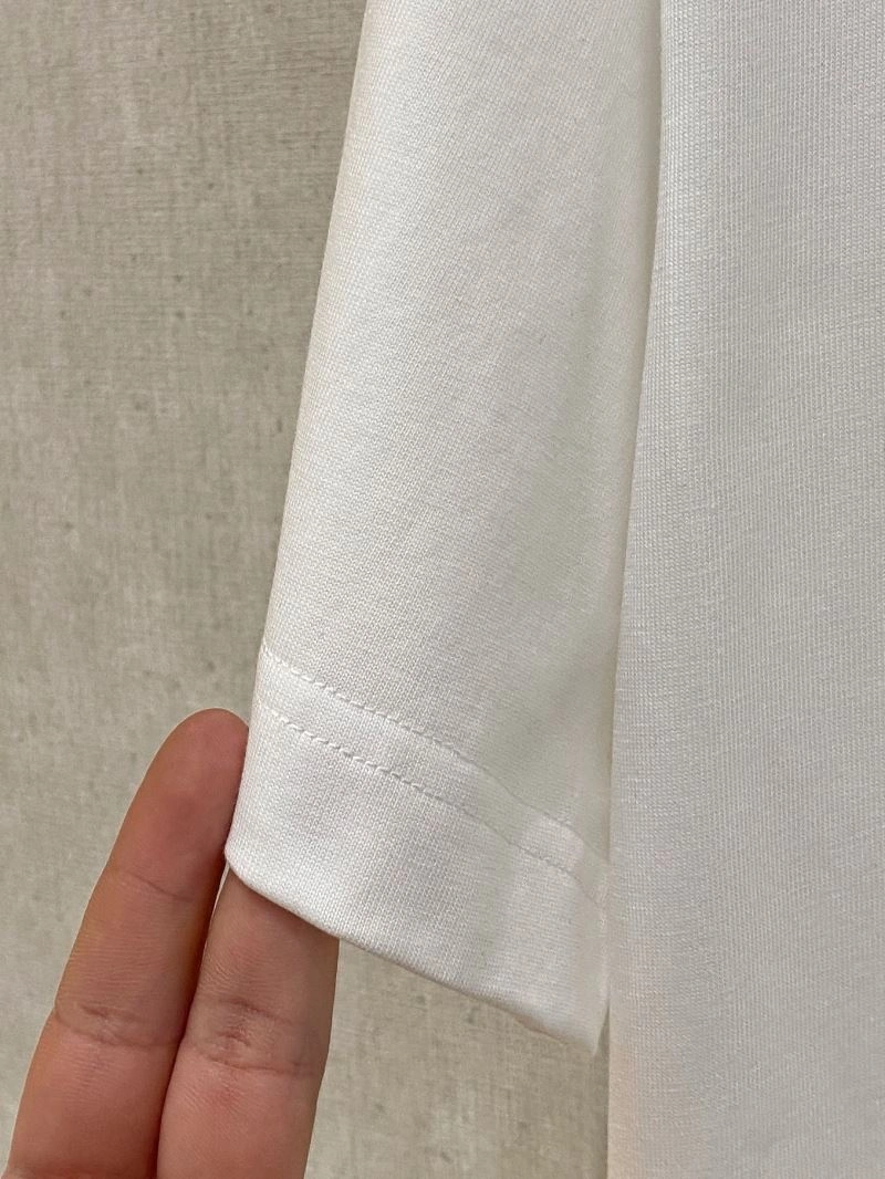 Bargain Louis Vuitton T-Shirts