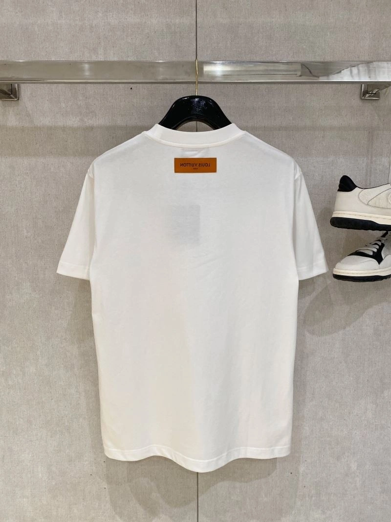 Bargain Louis Vuitton T-Shirts