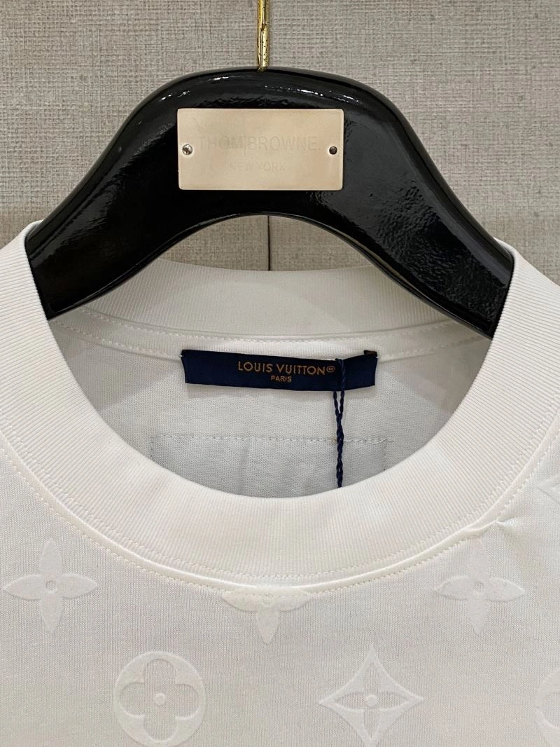 Reasonably priced Louis Vuitton T-Shirts