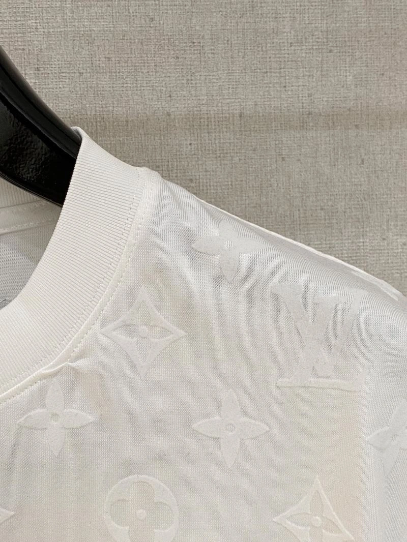 Reasonably priced Louis Vuitton T-Shirts