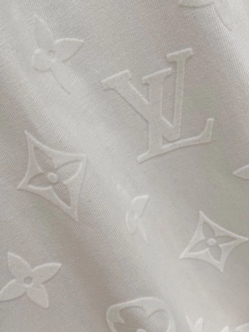 Reasonably priced Louis Vuitton T-Shirts