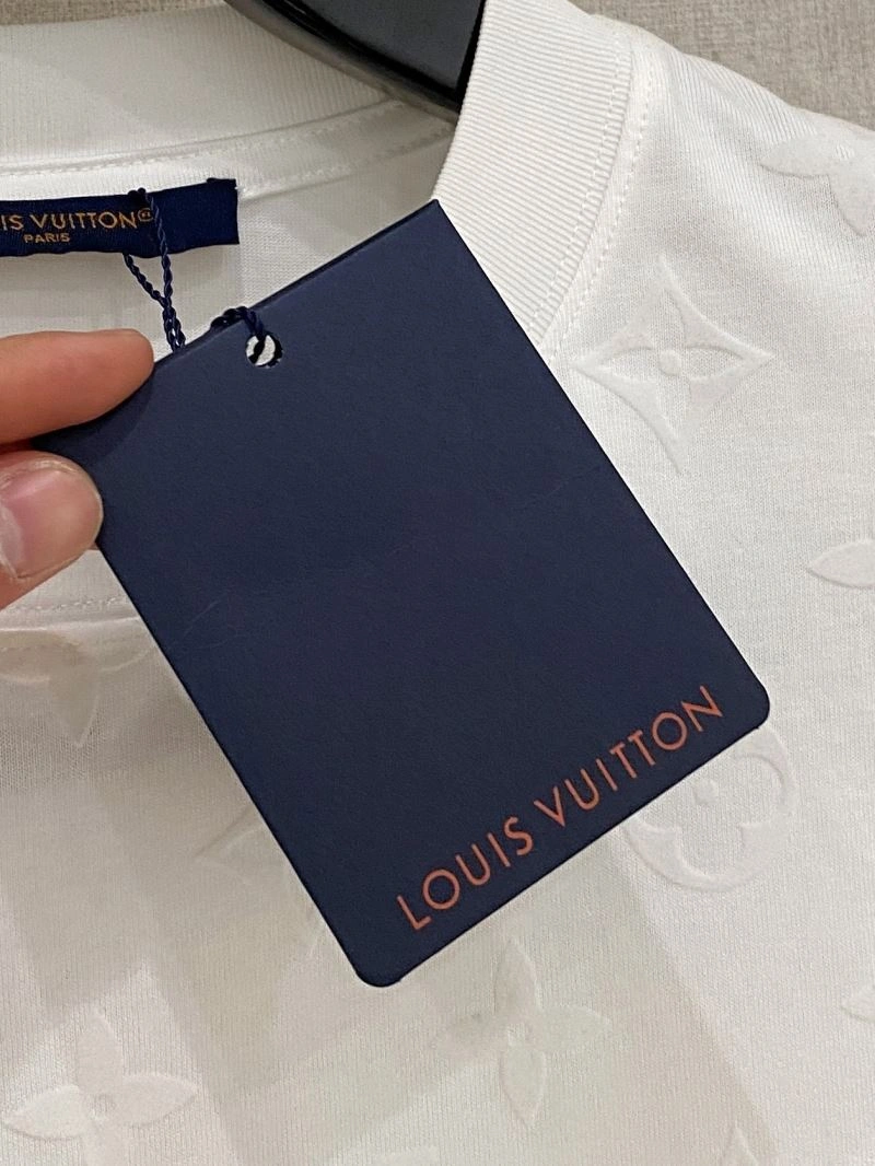 Reasonably priced Louis Vuitton T-Shirts