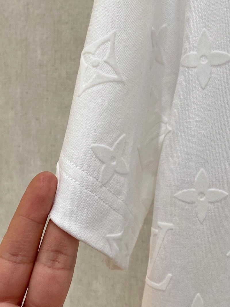 Reasonably priced Louis Vuitton T-Shirts