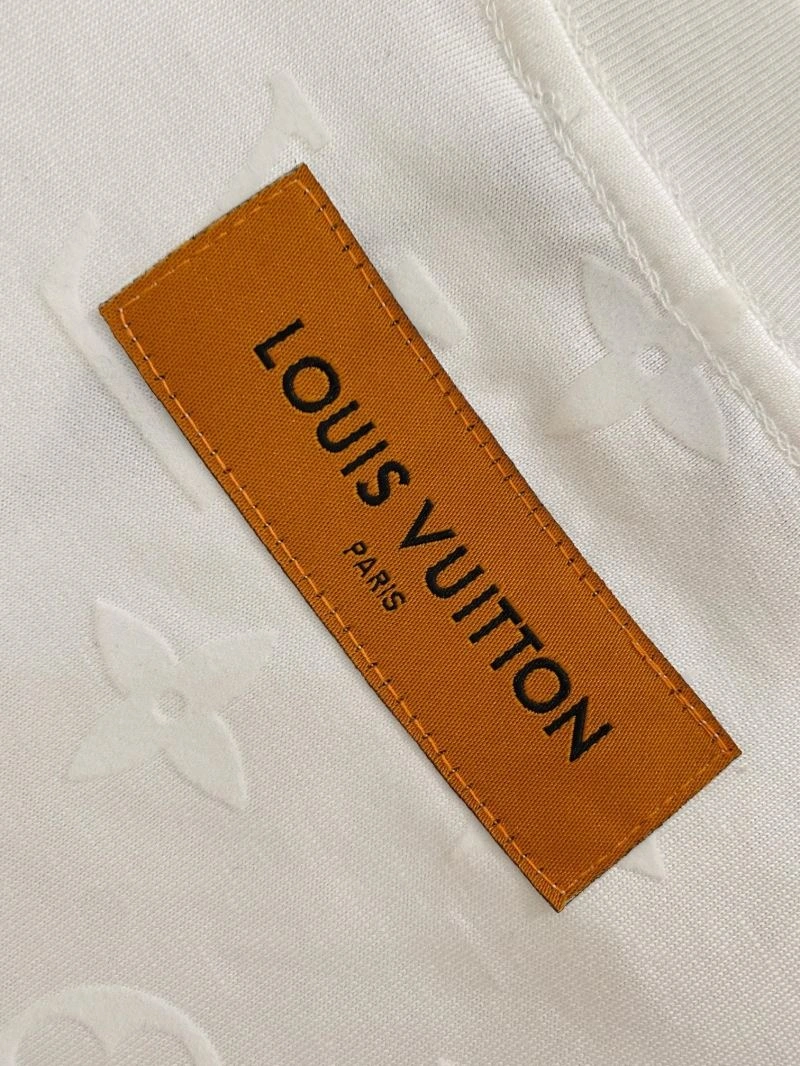 Reasonably priced Louis Vuitton T-Shirts