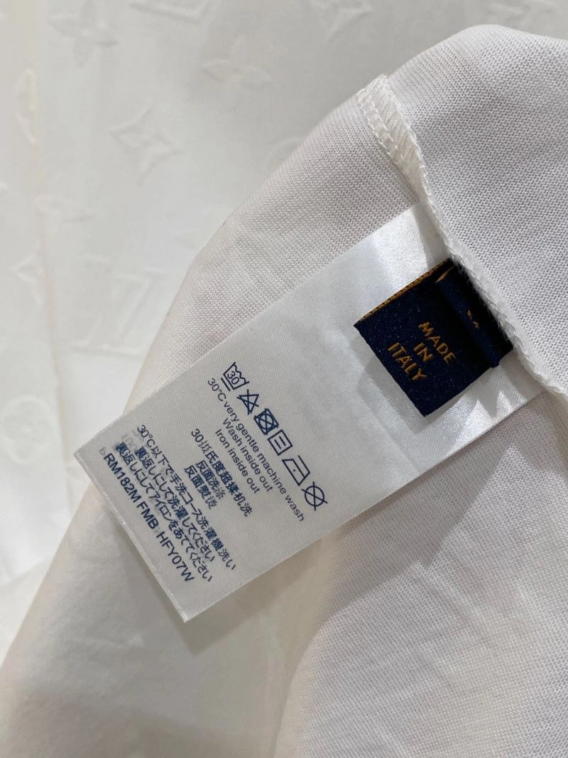 Reasonably priced Louis Vuitton T-Shirts