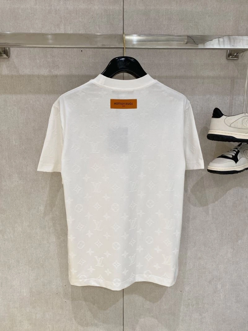 Reasonably priced Louis Vuitton T-Shirts