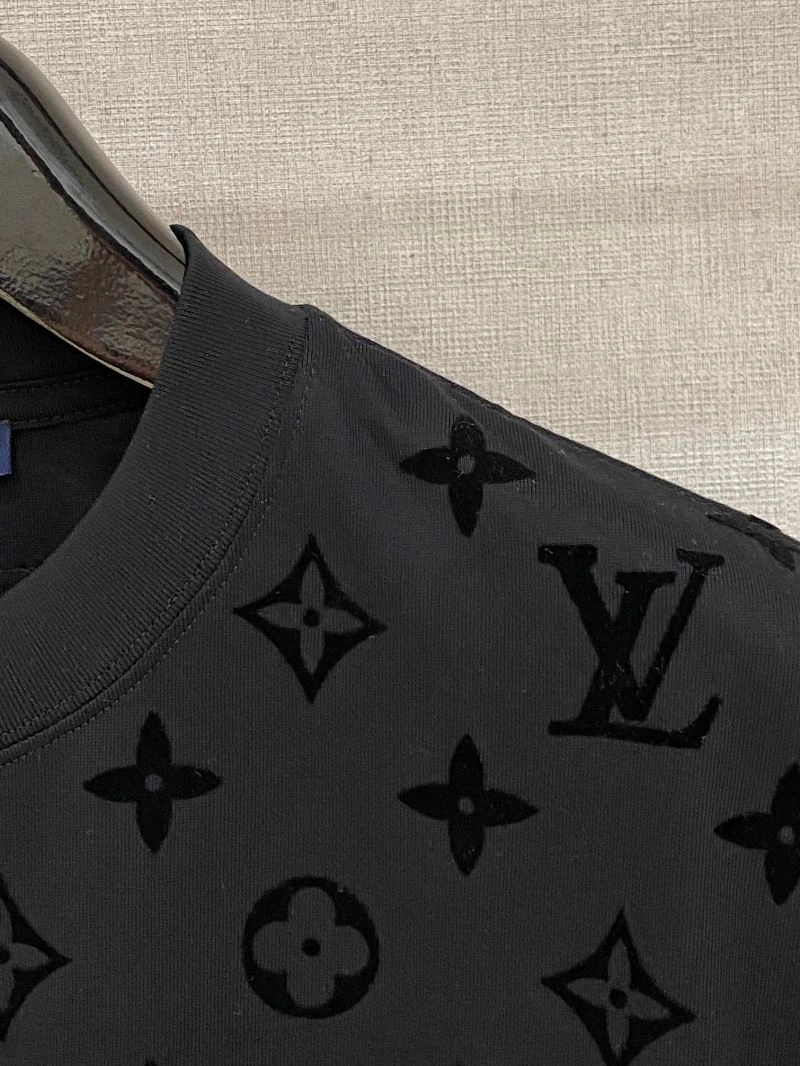 Inexpensive Louis Vuitton T-Shirts