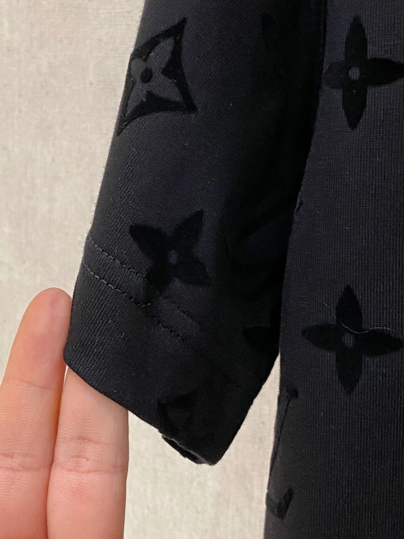 Inexpensive Louis Vuitton T-Shirts