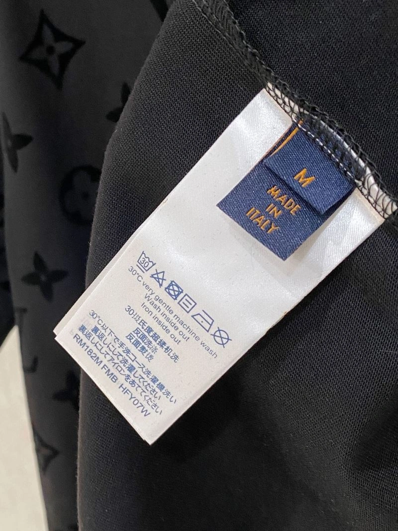Inexpensive Louis Vuitton T-Shirts