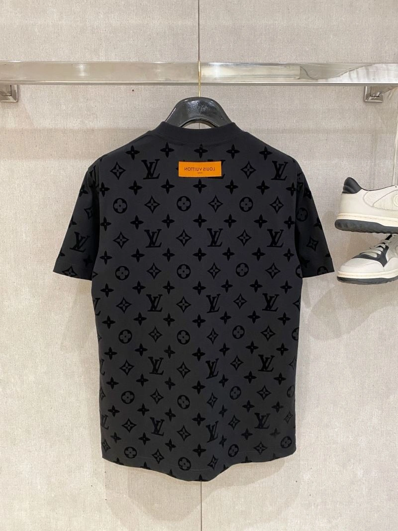 Inexpensive Louis Vuitton T-Shirts