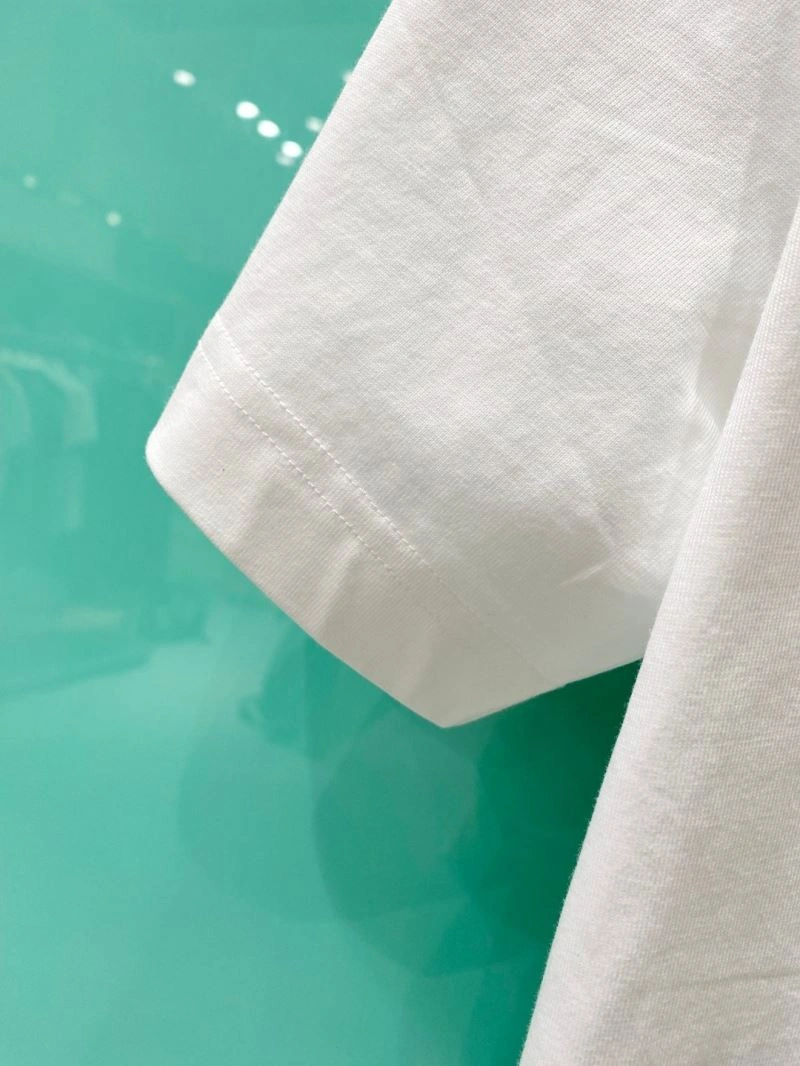 Perfect replica Louis Vuitton T-Shirts