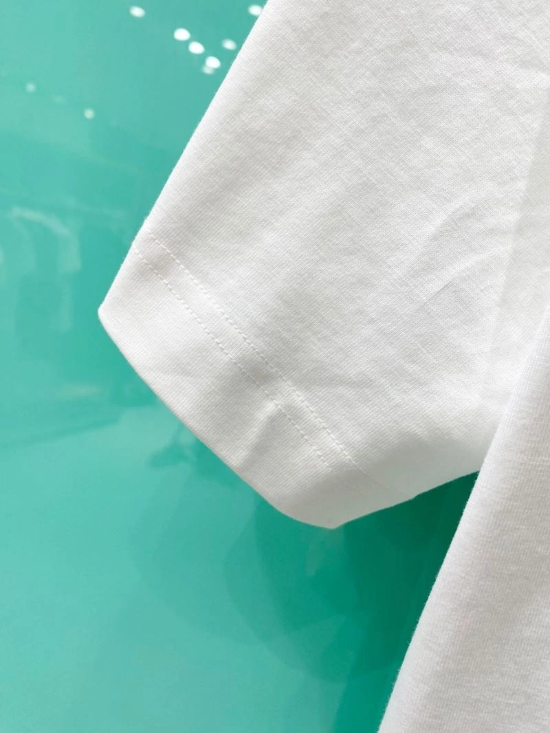 Mirror quality Louis Vuitton T-Shirts