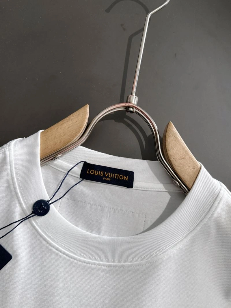 Brand-original Louis Vuitton T-Shirts