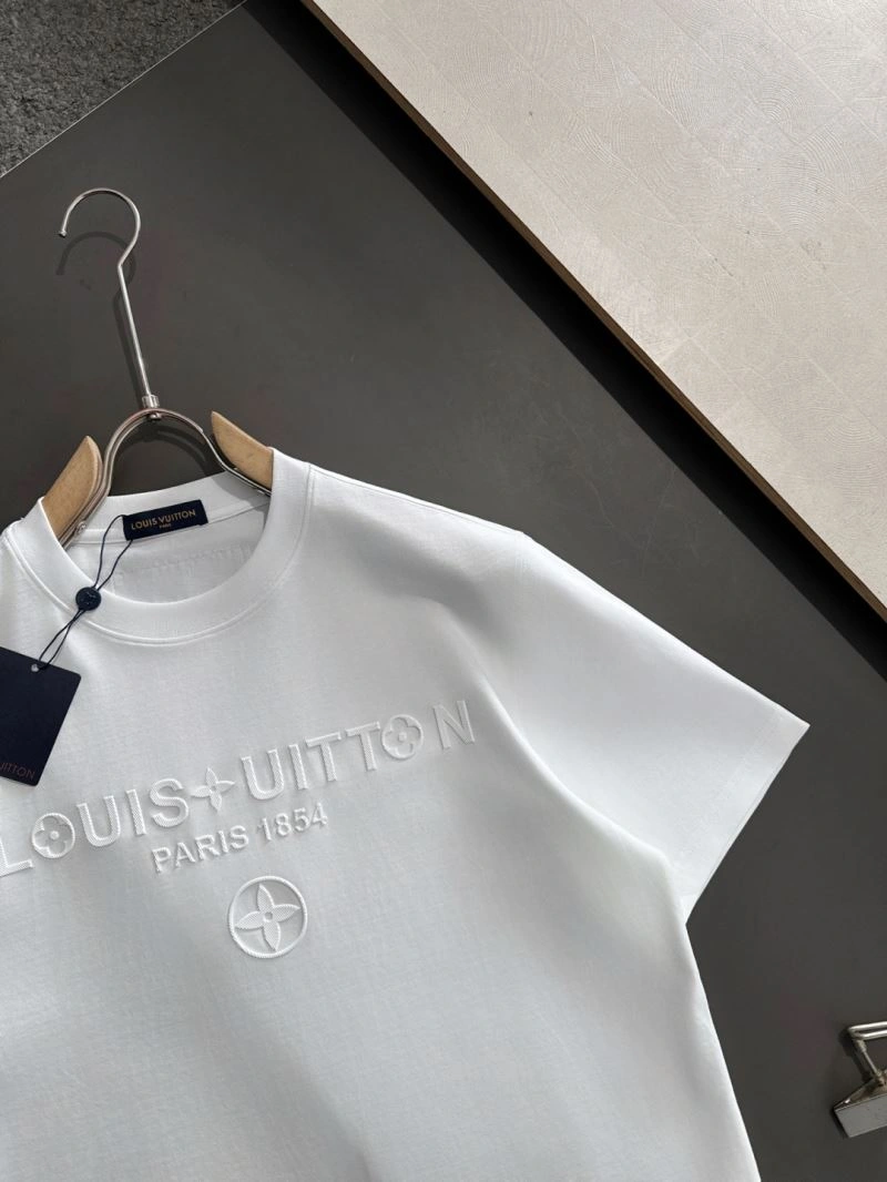 Brand-original Louis Vuitton T-Shirts