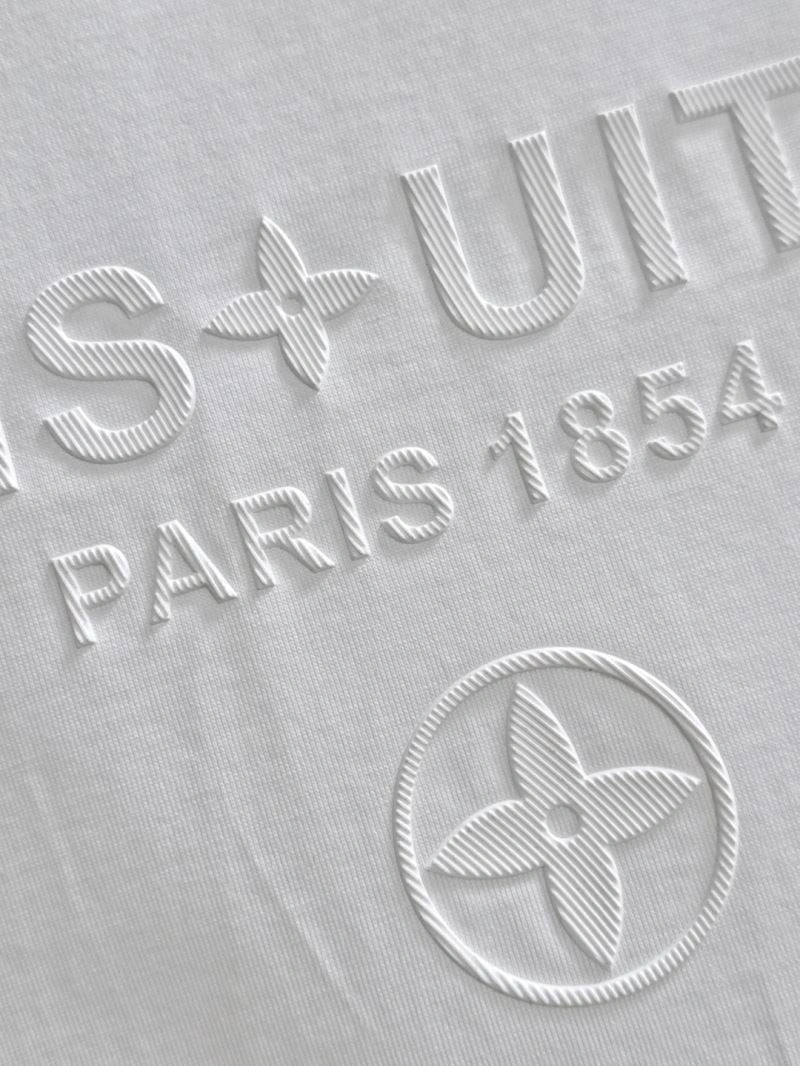 Brand-original Louis Vuitton T-Shirts