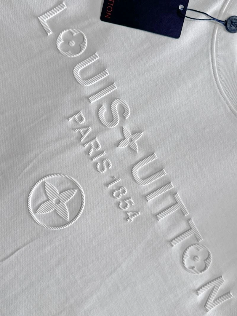 Brand-original Louis Vuitton T-Shirts