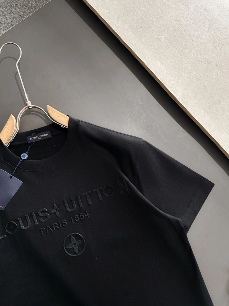Authentic Louis Vuitton T-Shirts