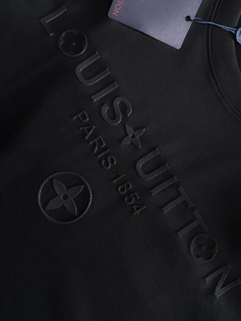 Authentic Louis Vuitton T-Shirts
