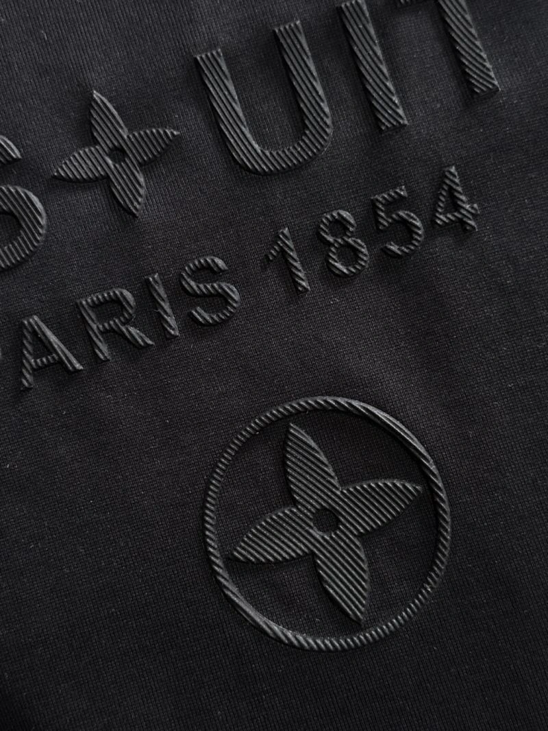 Authentic Louis Vuitton T-Shirts