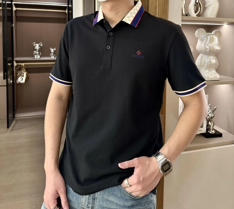 OEM Louis Vuitton T-Shirts