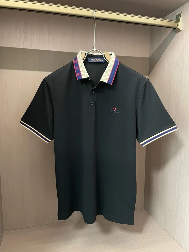 OEM Louis Vuitton T-Shirts